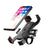 Q-MOUNT Phone Holder For Riders of bike, e-scooter, bicycle, stroller