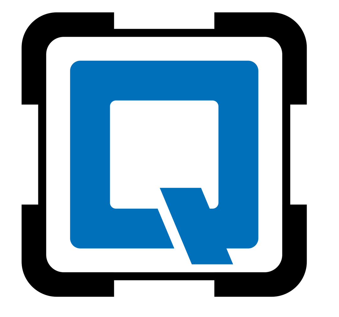 Shipping & Delivery – Q-MOUNT