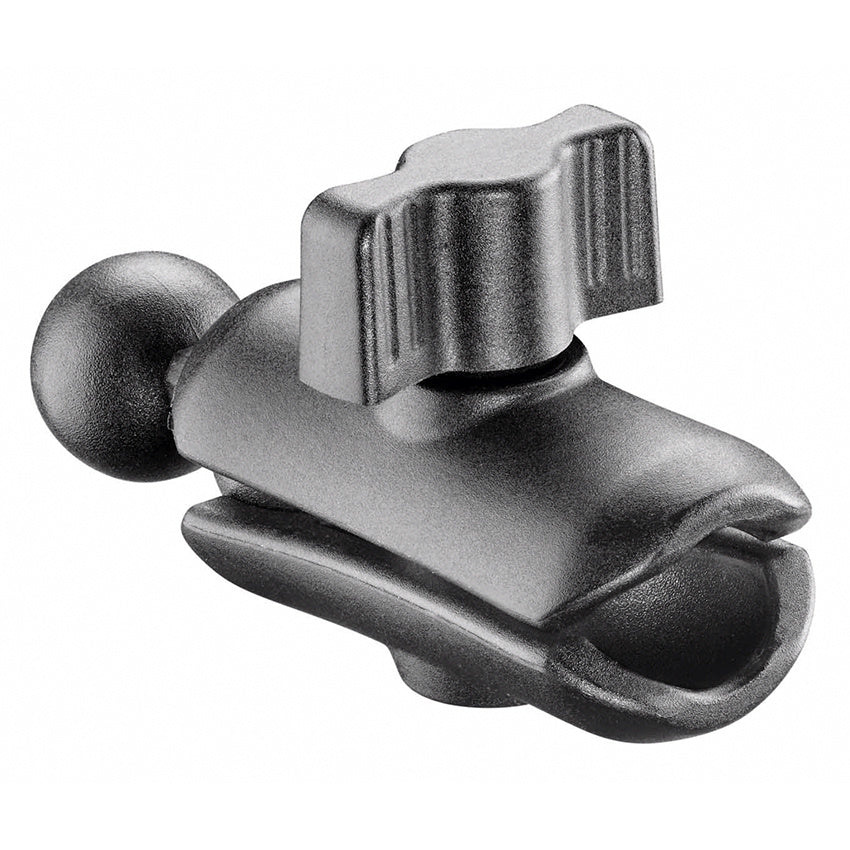 Q-Mount PRO/MAX Accessories – Q-MOUNT